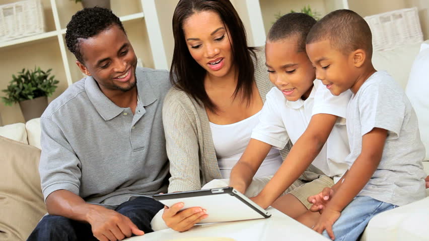 Four Ways That Creating a Family Safety Plan Will Improve Your Mental ...