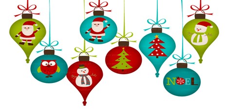 25 Ideas for Family Fun during the Holiday Season – North Texas ...