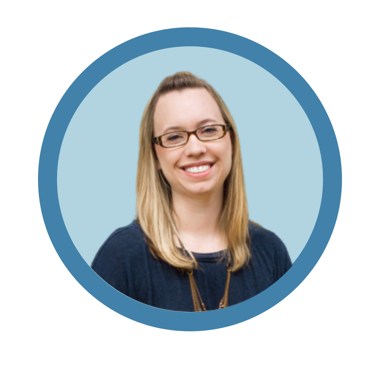 Meet Our Team – North Texas Counseling Associates