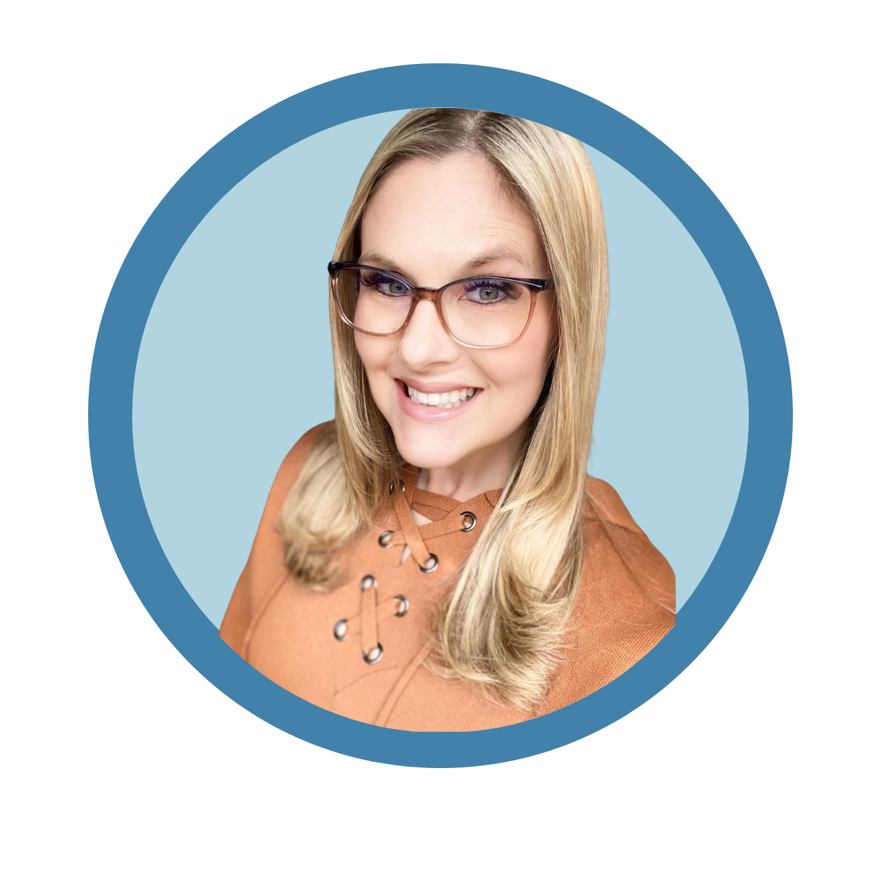 Kate Hill, M.A., LPC – North Texas Counseling Associates